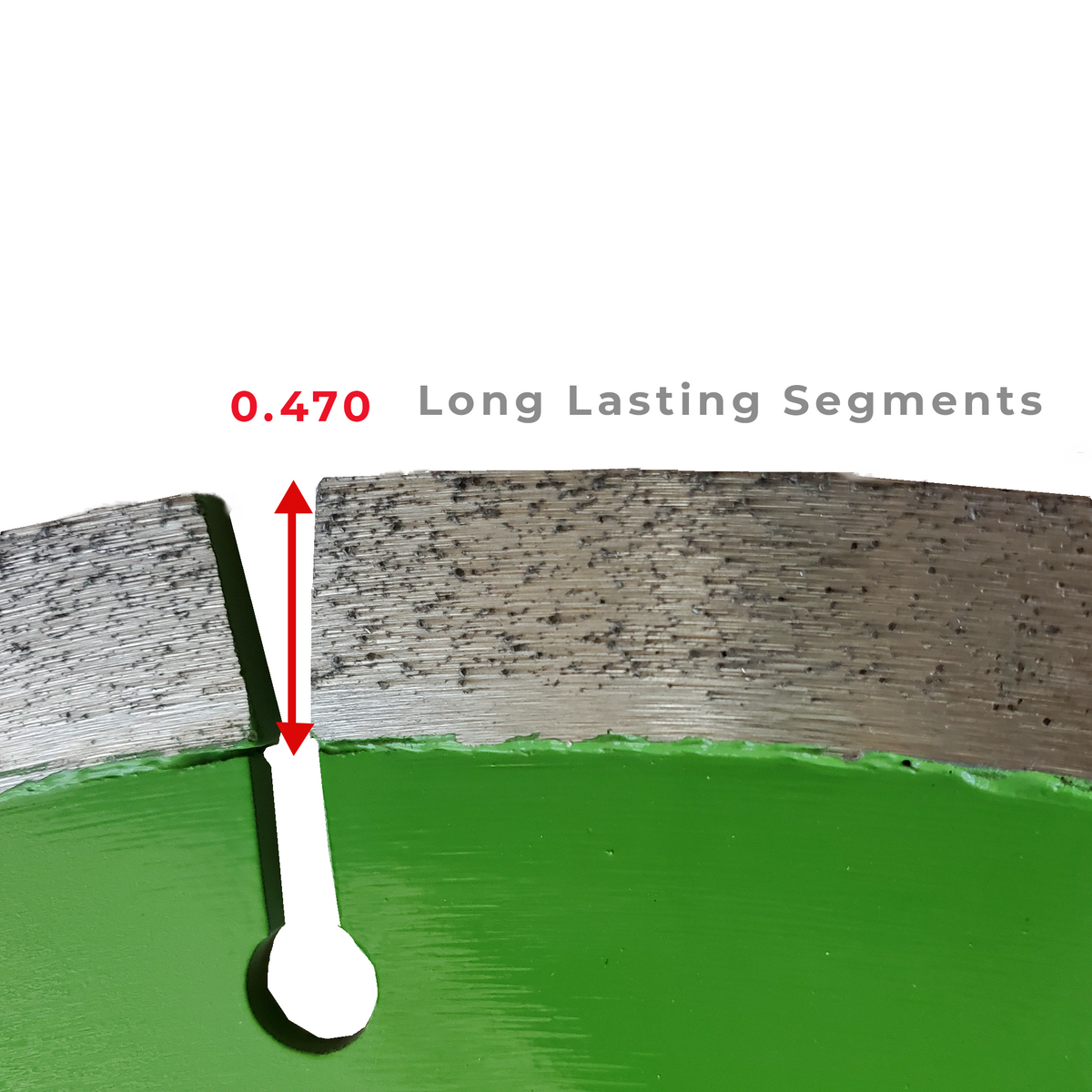 What Makes Our CanWest Diamond Products Stronger?