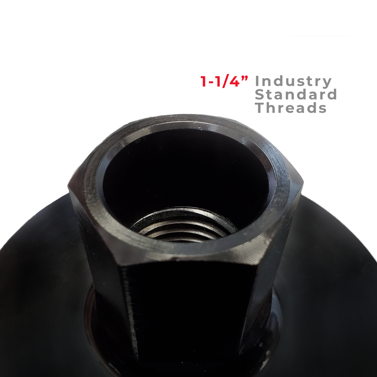 3 inch Diamond Concrete Core Bits | Diamond Products Canada – CanWest ...